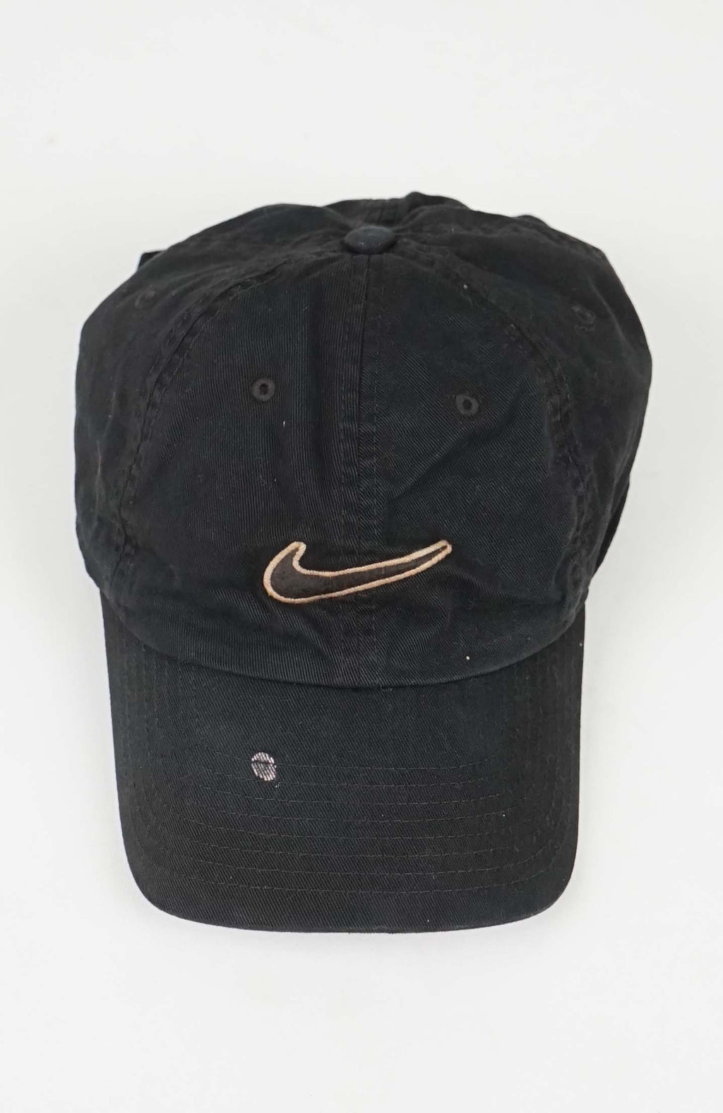 Shop Vintage Nike Hats & Caps - Don’t Miss Out!
