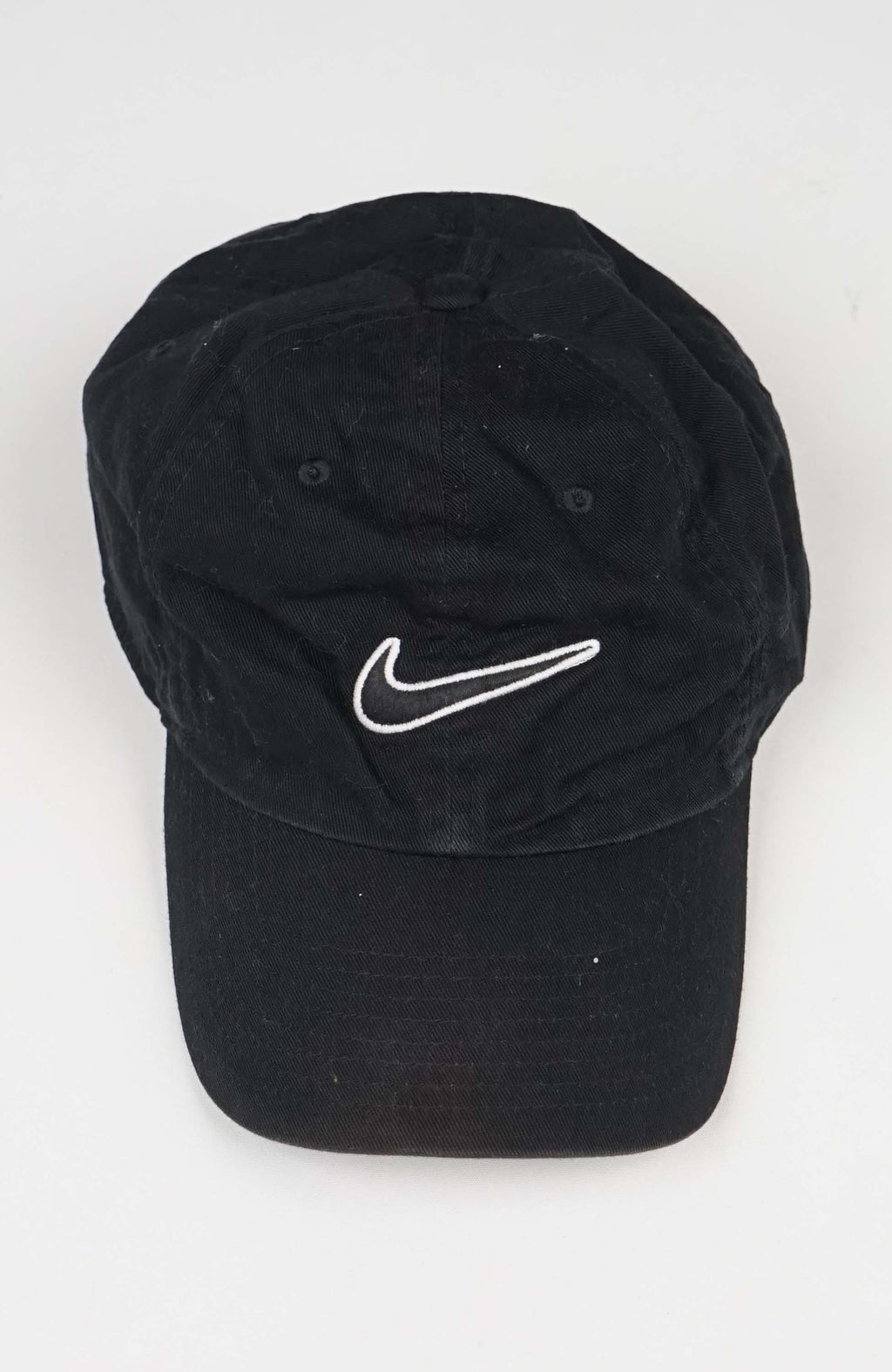 Shop Vintage Nike Hats & Caps - Don’t Miss Out!