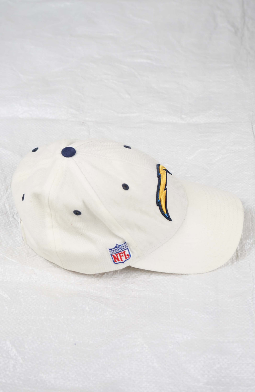 Shop Vintage Hats & Caps - Don't Miss Out!