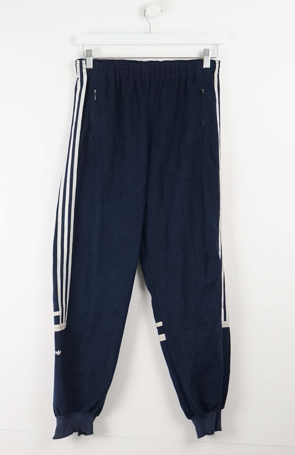 Shop Vintage Pants (Don't Miss Out!)