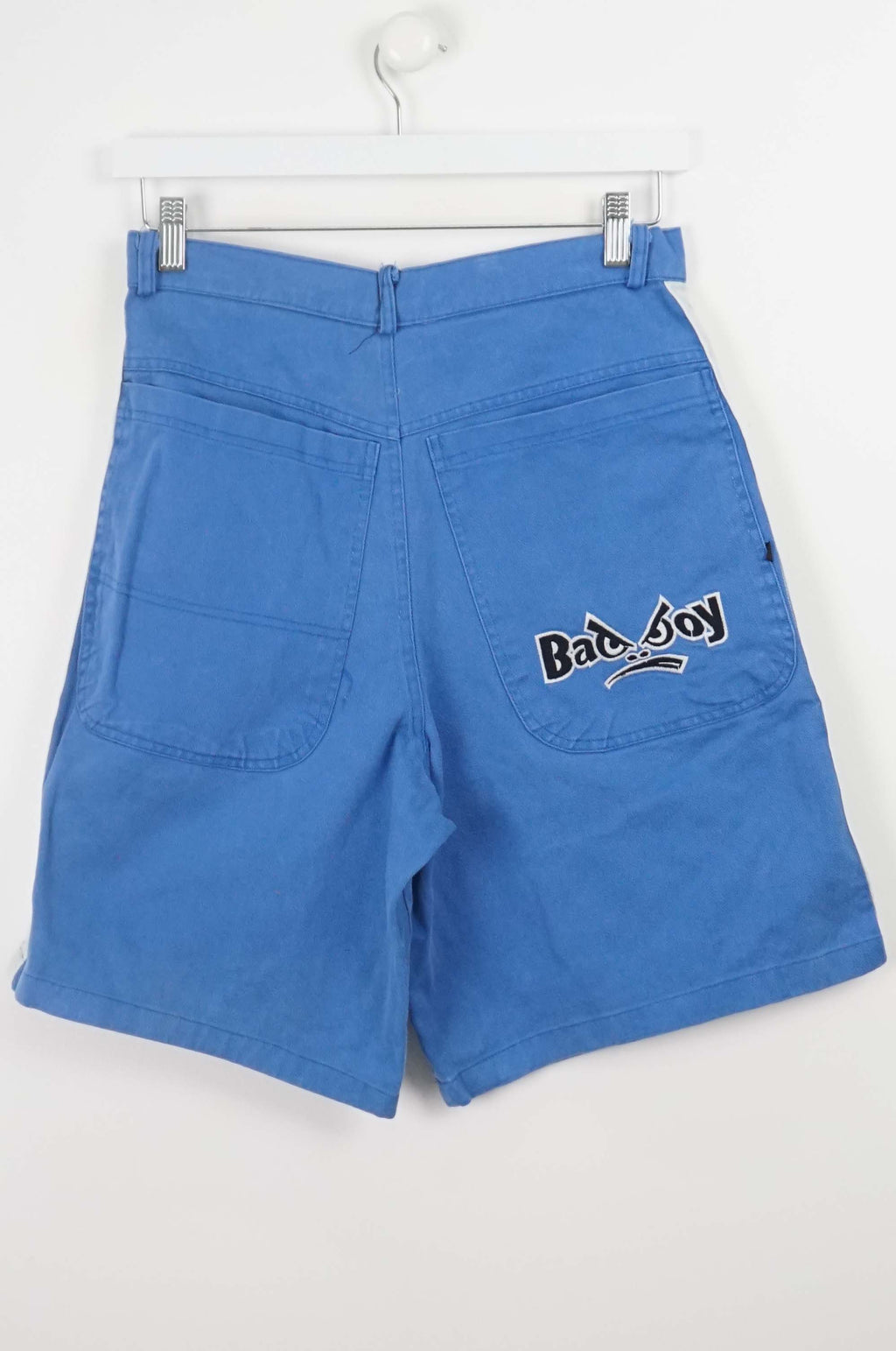 Shop Vintage Shorts & Jorts - Don’t Miss Out!