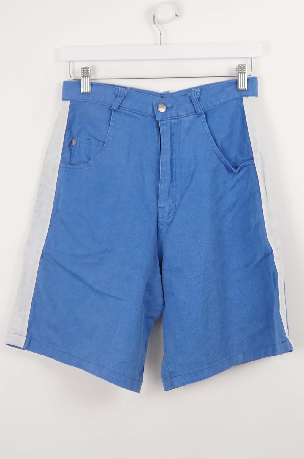 Shop Vintage Shorts & Jorts - Don’t Miss Out!
