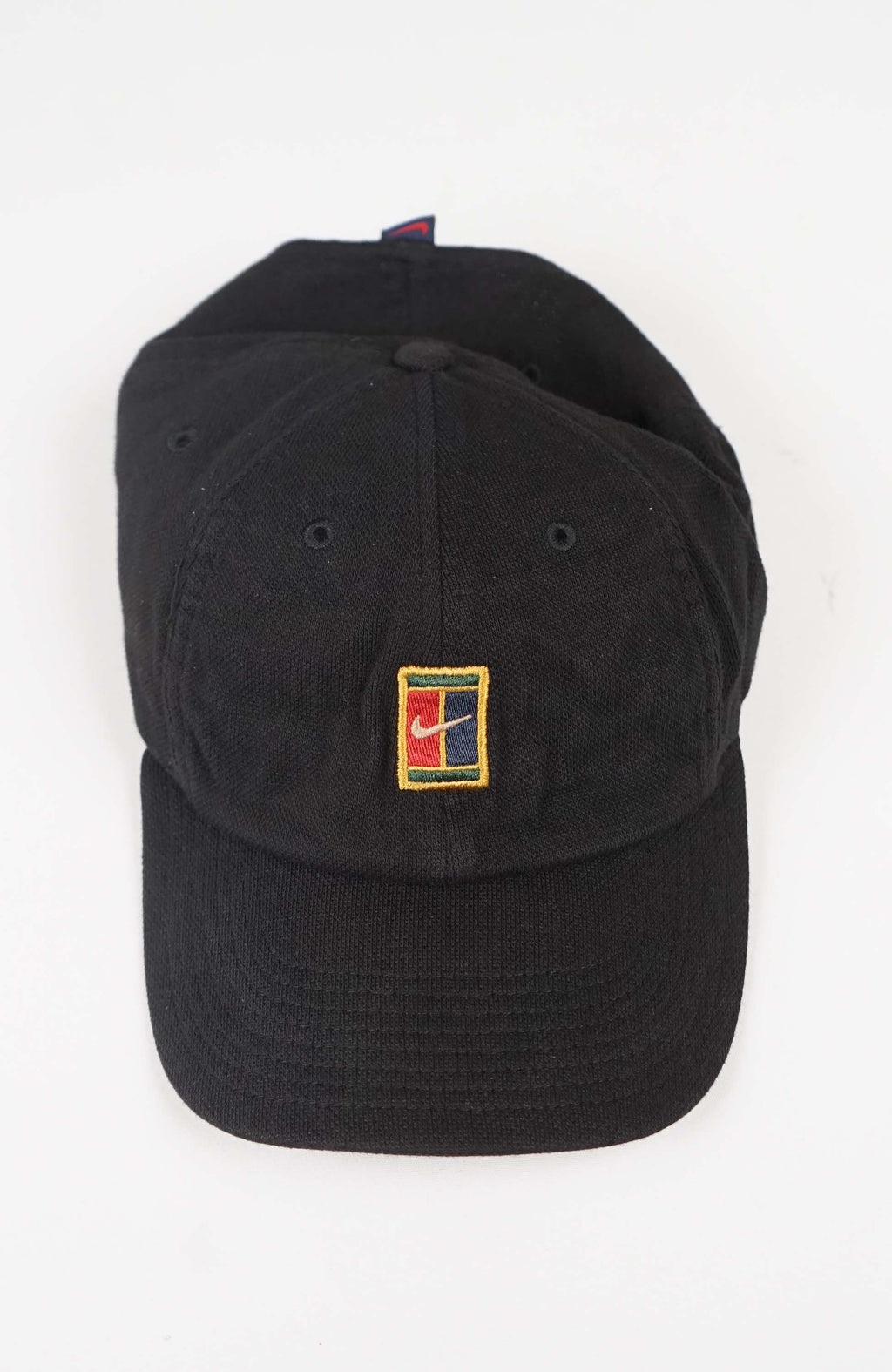 Shop Vintage Nike Hats & Caps - Don’t Miss Out!