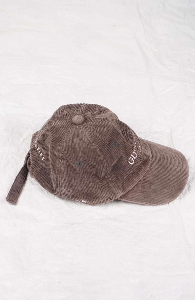 VINTAGE GUESS USA HAT