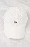 VINTAGE GUESS HAT
