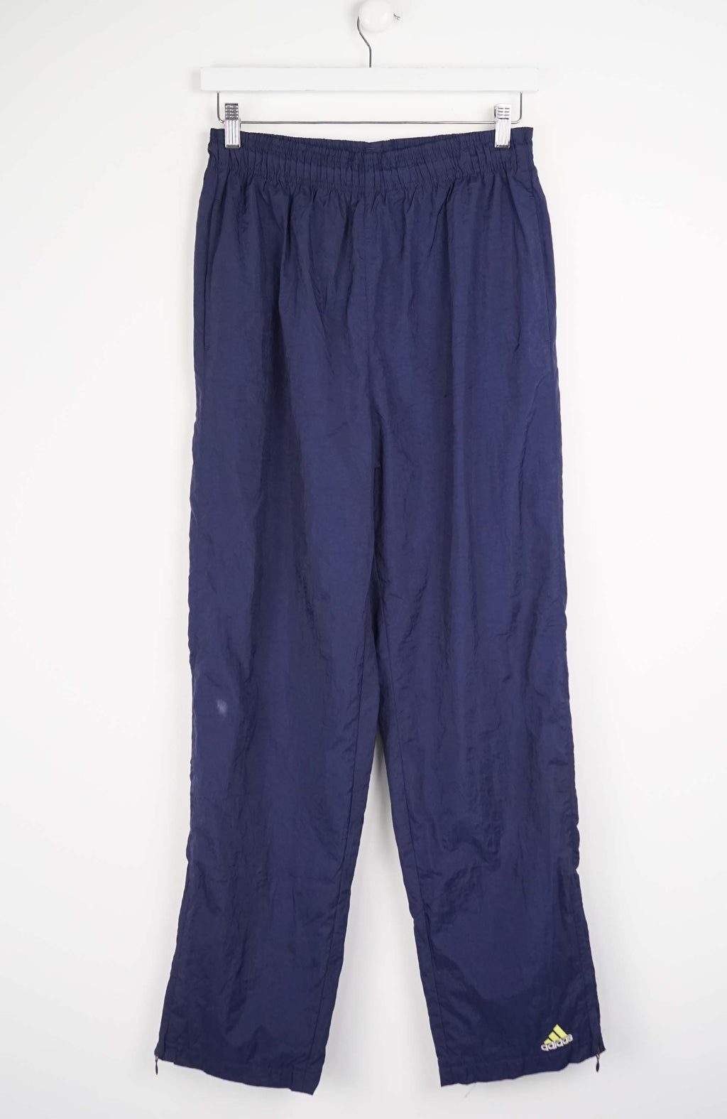Shop Vintage Track Pants Online