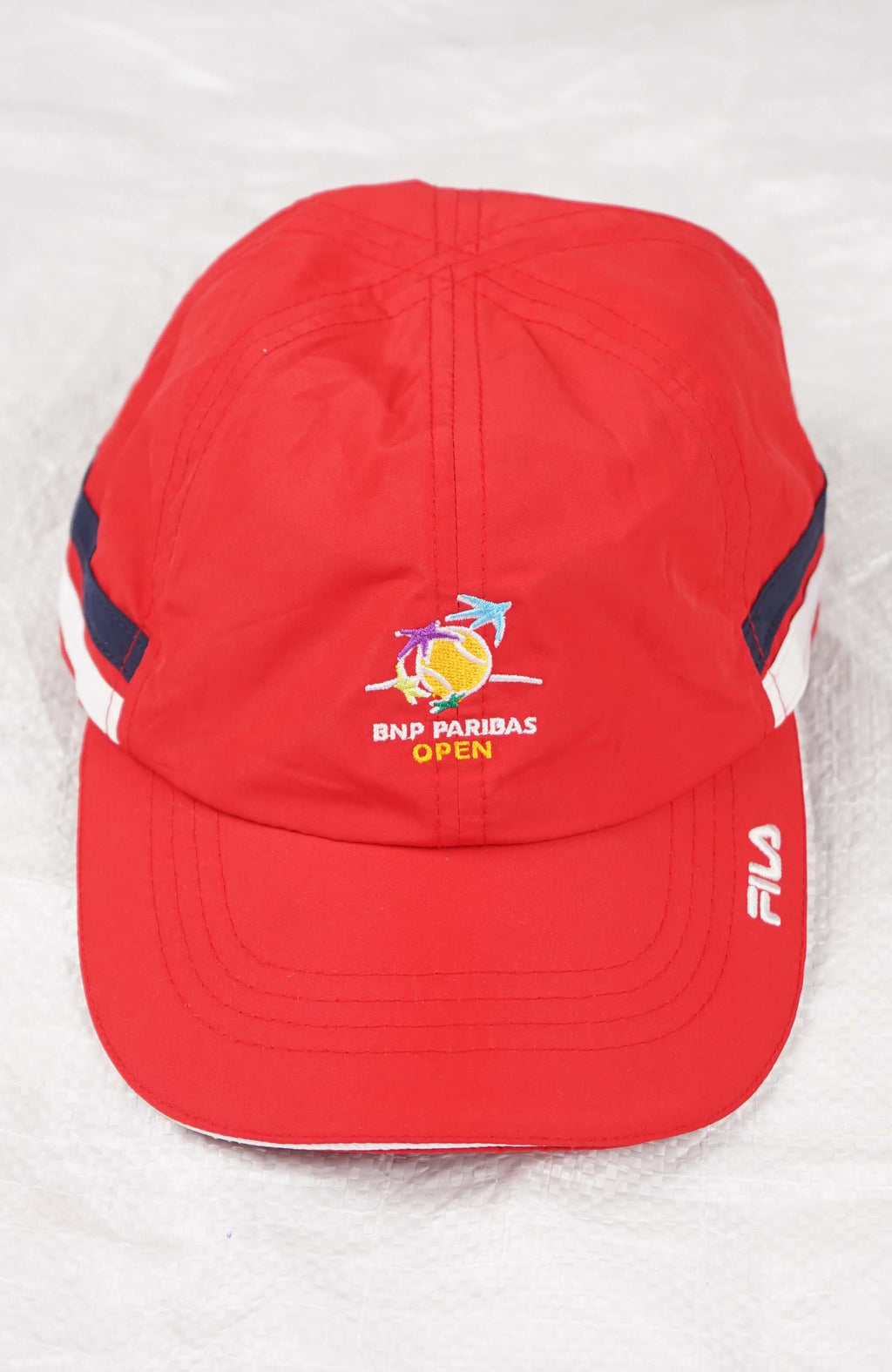 Shop Vintage Hats & Caps - Don't Miss Out!