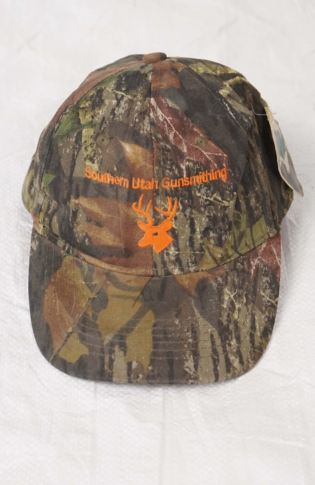 Shop Vintage Hats & Caps - Don't Miss Out!