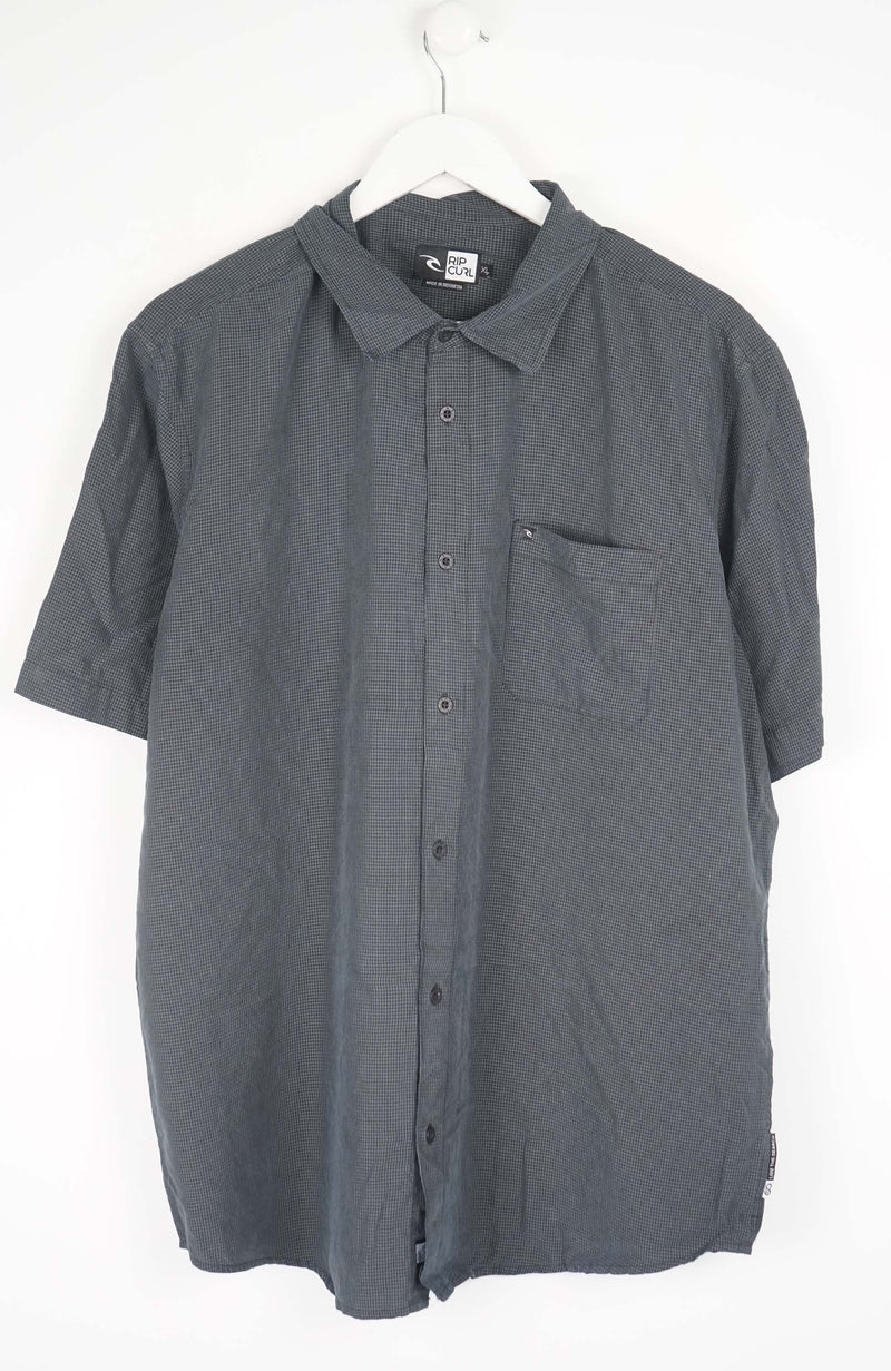 VINTAGE RIP CURL SHIRT (XL)
